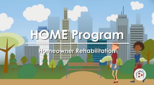 Tennessee Housing Development Agency » HOME Program - Tennessee Housing ...